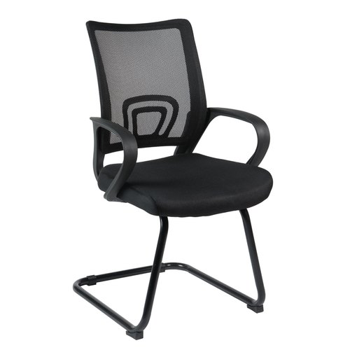 Armed chair 13 – Rociton